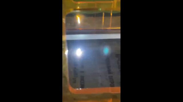 LD20 Черный металл-(1080p30)