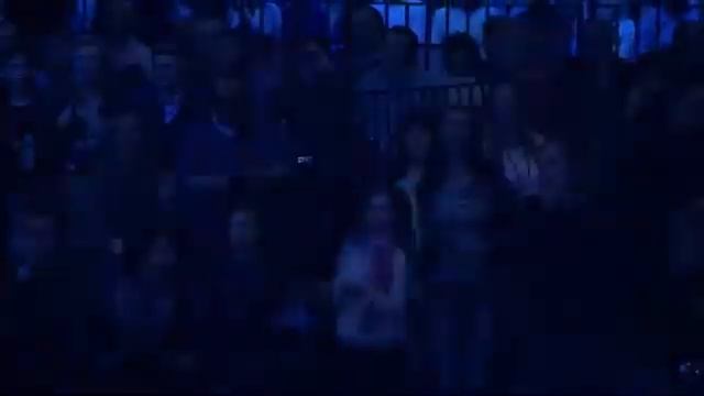 группа Любэ.mp4