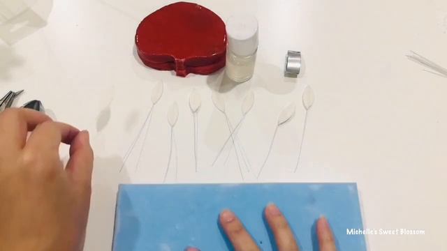 Учебные пособия по сахарной астрантии