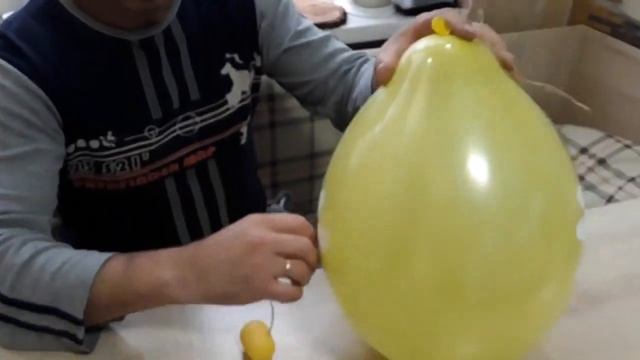 Поделка На Тему "Зима". Олени и Снеговик . Домик и Гора Машук