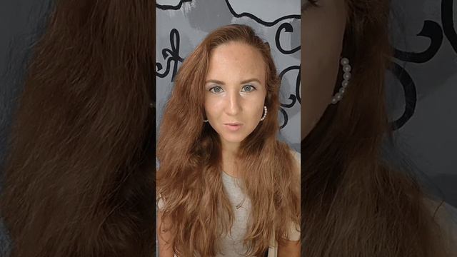 Гроза. Авторское прочтение.
Сухацкая Дарья (Брейка) 2024 г.