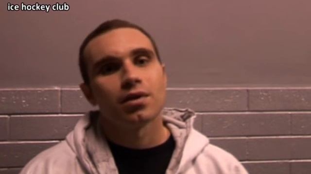 Нико Димитракос- Выездная серия нам удалась