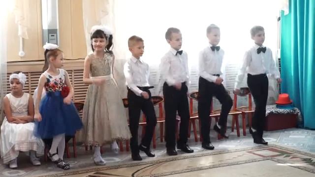 Центр помощи детям _Малышок