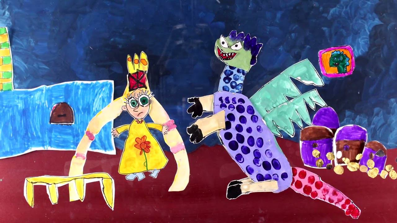 Сонные орешки