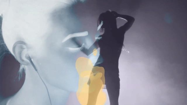 Создание маски Matte_1080p.mp4