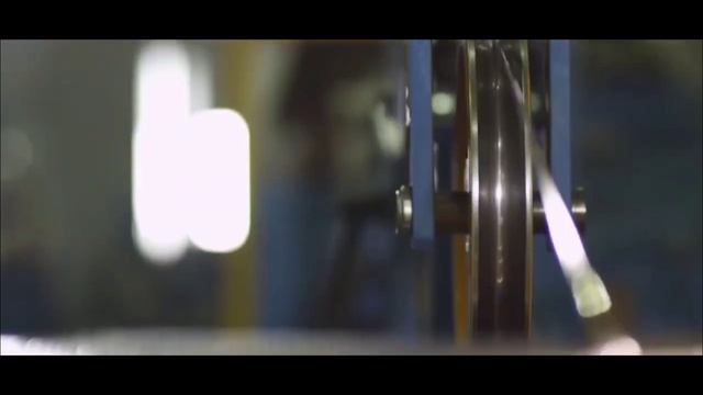 #PRIZM Идеология CWT 10 я серия. ЦРУ и свободная энергия. База патентов СССР.