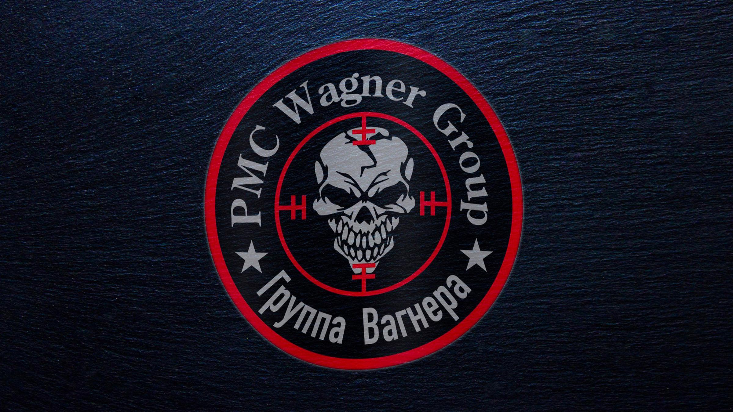 Спецкурс：Продолжение интервью с бойцом Музыкантом, опыт боевых действий