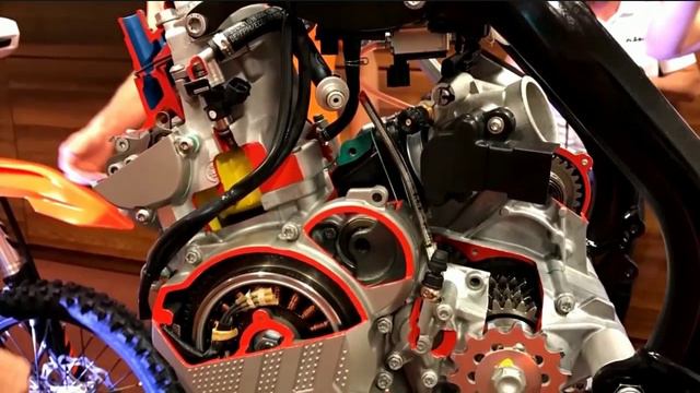 KTM_EXC_TPI_Fuel_Injection__How_it_Evolved