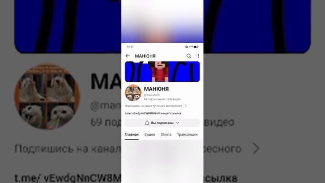 СССР в маенкрафте