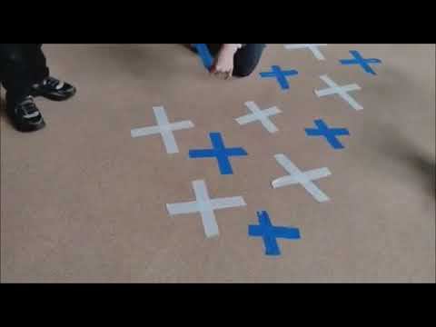 Активные перемены