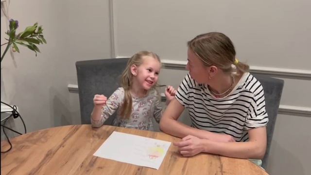 Видео к XIV Петербургскому международному образовательному форуму.