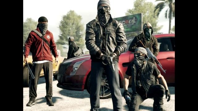 Неужто Путин виноват.