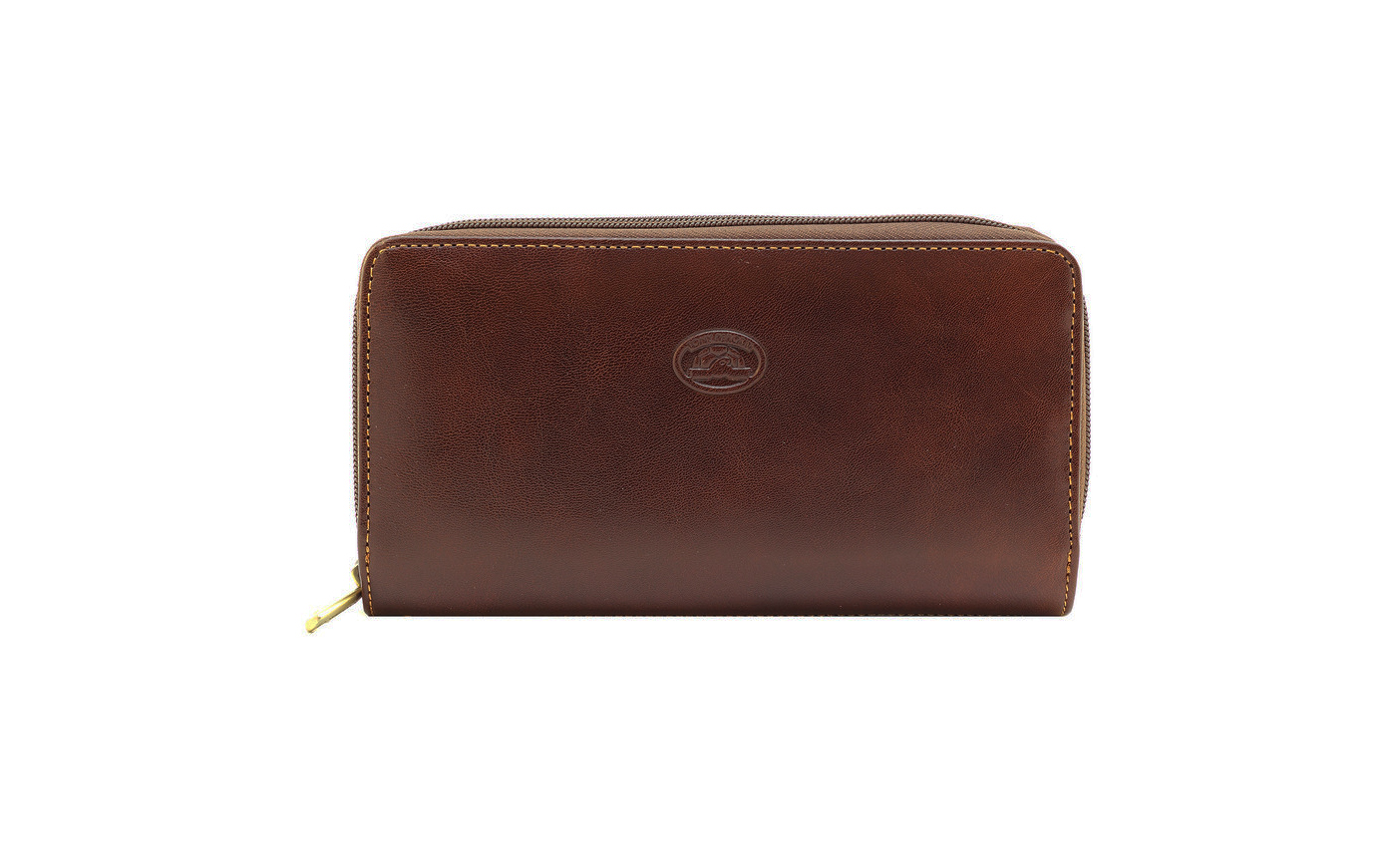 КОШЕЛЁК 273294 TONY PEROTTI