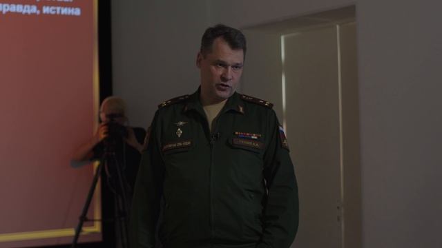 О Манипуляции