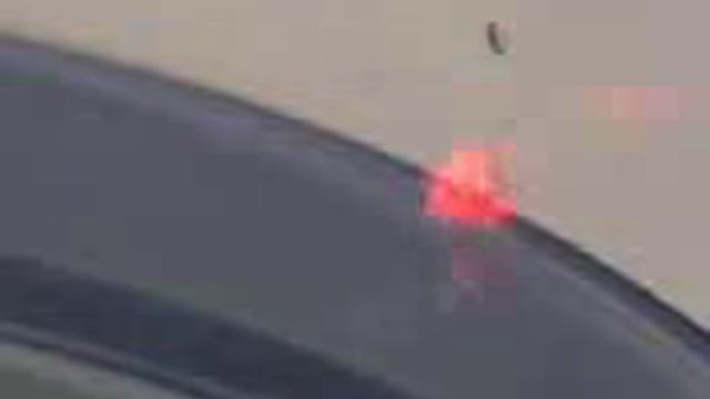 Реакции щелочных металлов с водой