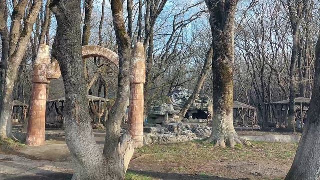 2022.01.07 Нестреляевы