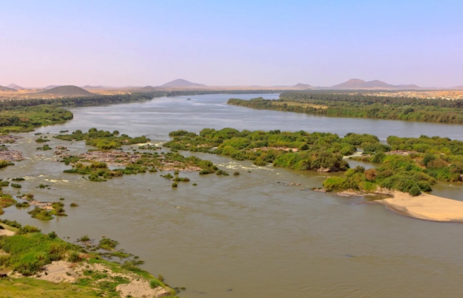 196.Рыбалка Bear Edition. Начало.mp4