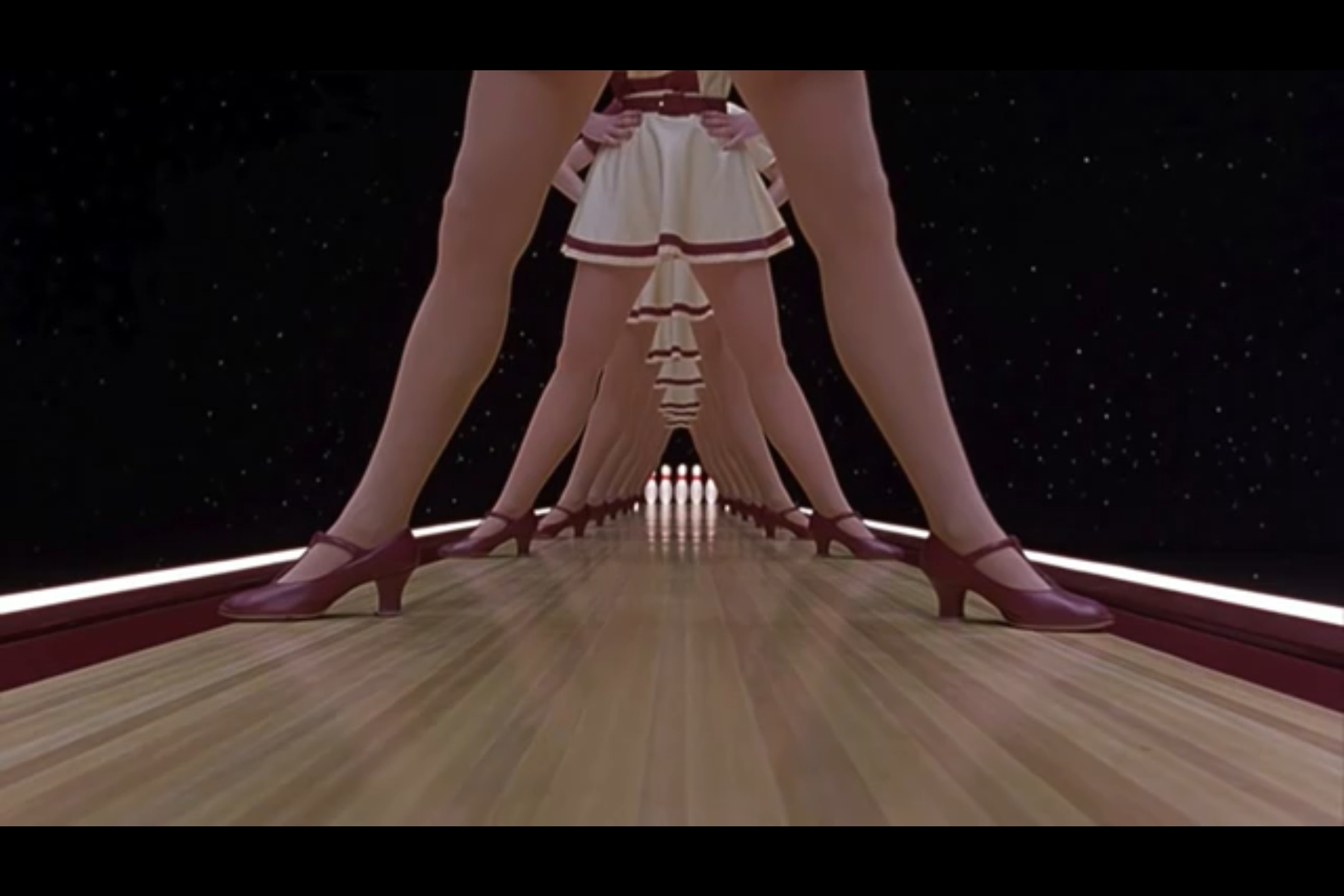 Музыкальная тема фильма - Большой Лебовcки (Big Lebowski)