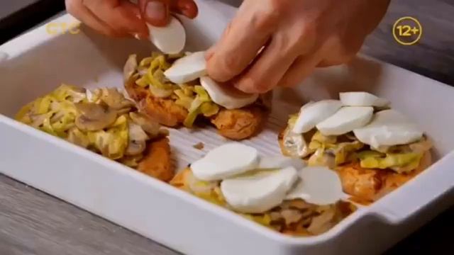 Позорище Ютуба - Выпуск 10 (Пациент: Телевидение тараса)