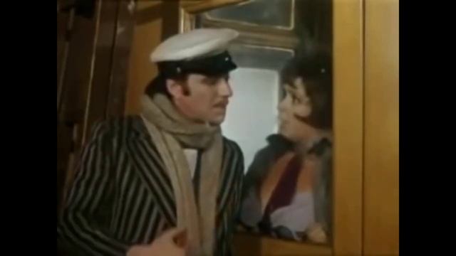 БЕЛАРУСЬ. ИСТОРИЯ БОЛЕЗНИ главного змагарилы БЕЛАРУСИ  попа Гапона  Николая СТАТКЕВИЧА.