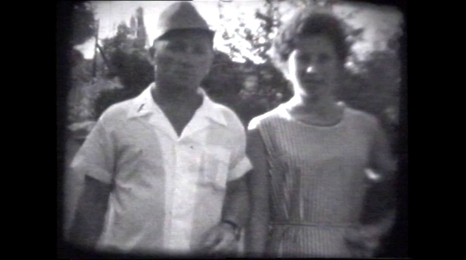 Сочи 1970 год