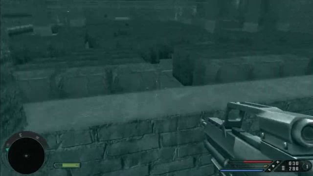 Far Cry Archive (Архив) Прохождение #12