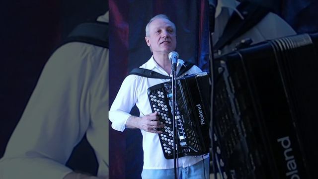 все тебе моя женщинаshorts