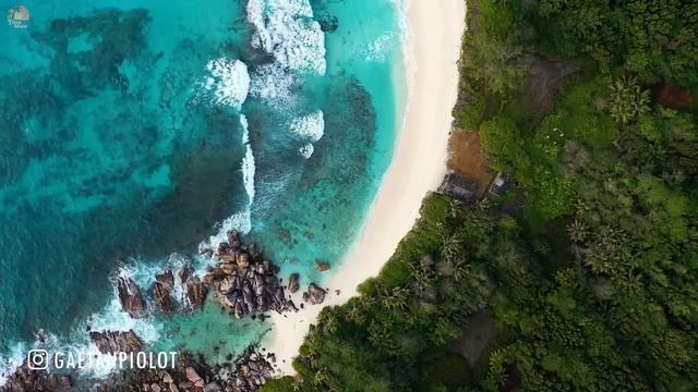 Avicii, Charlie Puth, Kygo, Dua Lipa & Martin Garrix, The Chainsmokers Style - Summer Memories #155