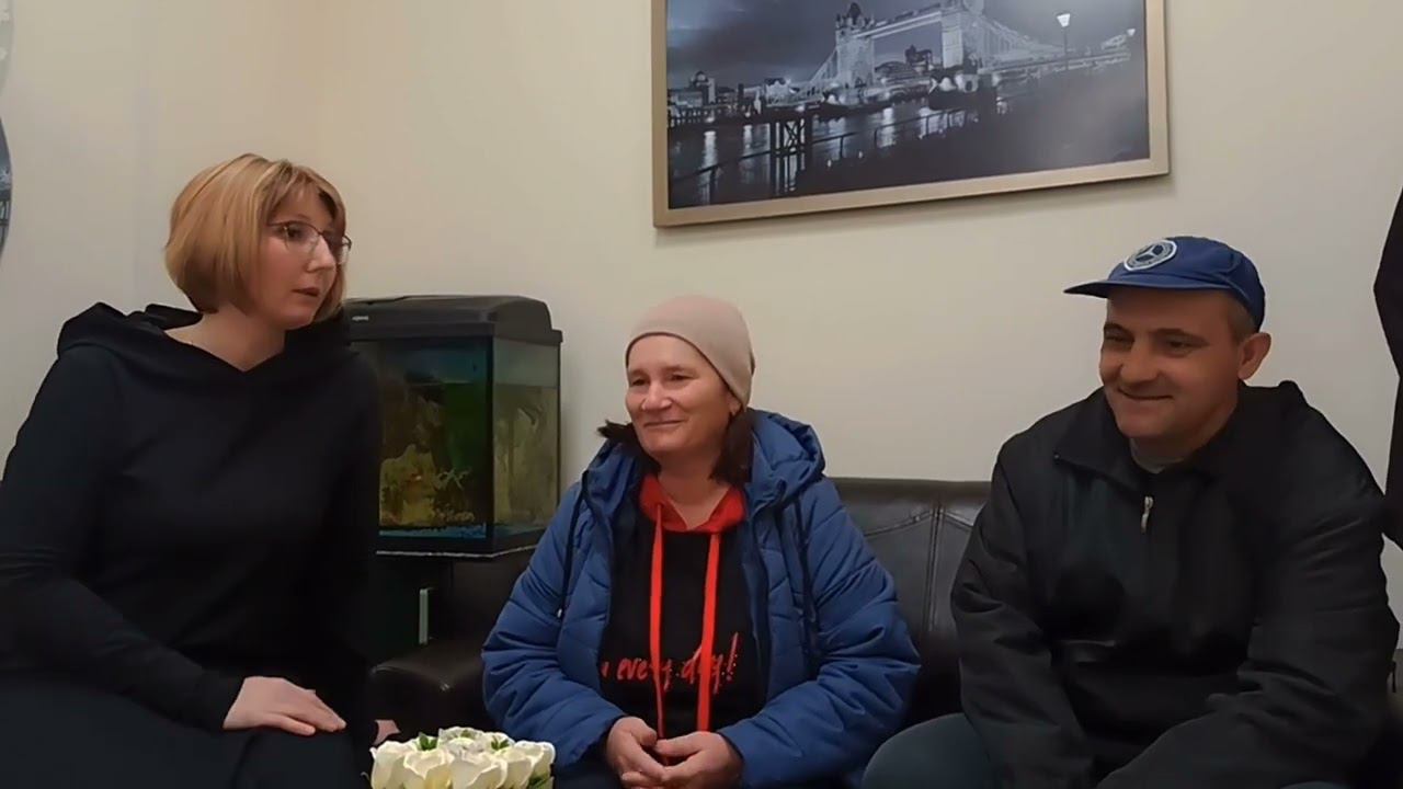 4 февраля 2023 г.