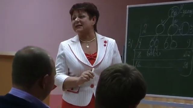 Маркетинг-план Орифлэйм. Ковзик Татьяна