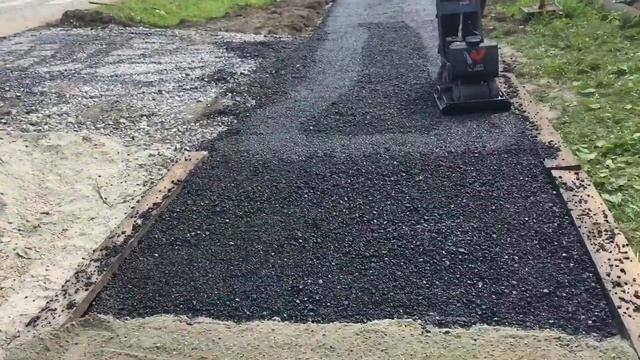 ИДН/Подходы к пеш.переходу и остановке/Свердловская обл/г.Невьянск_2021/СБ-групп