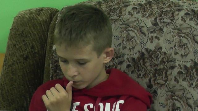 Медиасмена 3 июня 2022