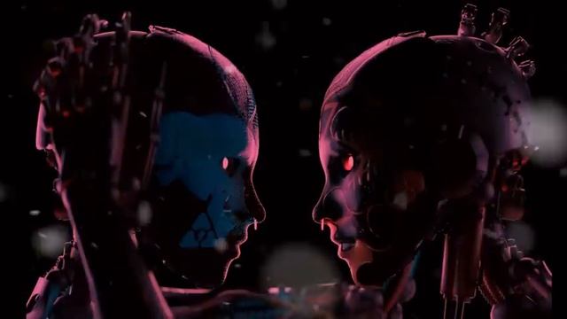 Melodic Techno _ Progressive House Mix 2023 - Anyma - Hozho - Miss Monique  By Patrick Slayer