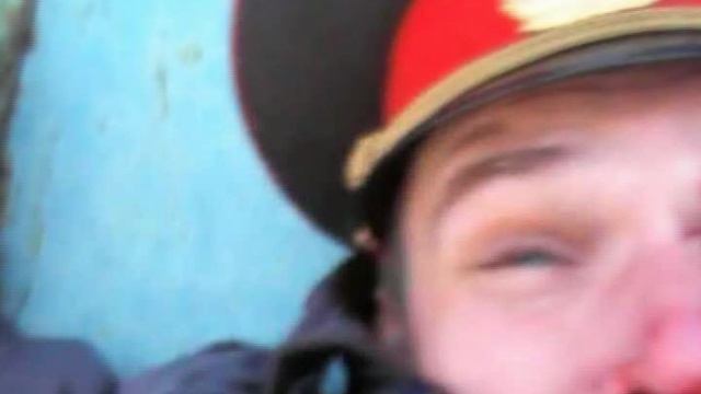 ТИЗЕР_Ископаемое