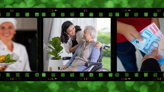 МИР МОЖЕТ СТАТЬ ЛУЧШЕ.