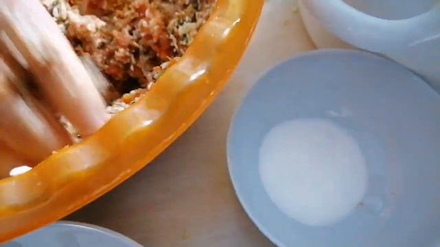 🔝Рецепт приготовления «фаршированные перцы» по домашнему. Летние перцы, вкусно, сочно и быстро!👍😏