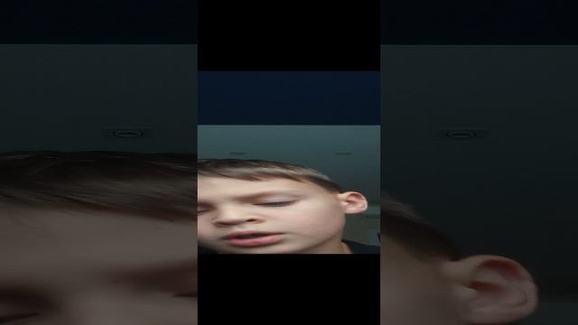 скоро выйдет клип