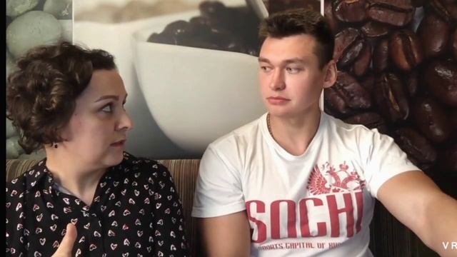 Жизнь с онкологией.