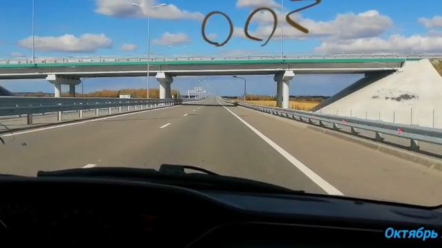 Разгон Сузуки Солио.