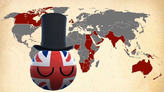 Кто-то согласен