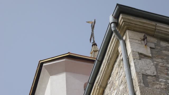 20210704 Храмы (слайд-шоу по мотивам фотоконкурса 35AWARDS)