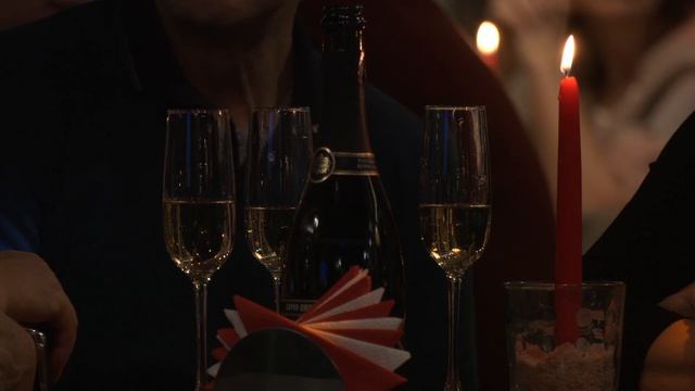 Отдых в ресторане на курорте Ундоры