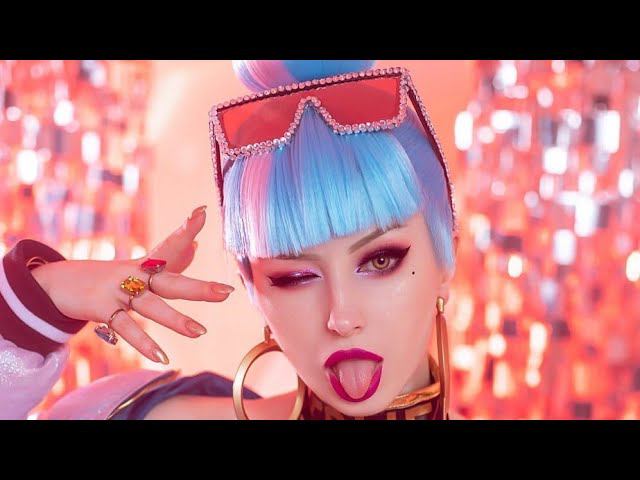 Watcher of Realms: Синтальта 500+ СА