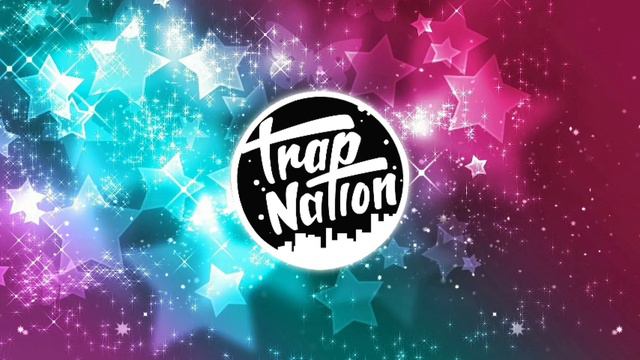 scarface-bolivia-gfm-trap-remix-музыка-без-авторск - scarface-bolivia-gfm-trap-remix-музыка-без-авто