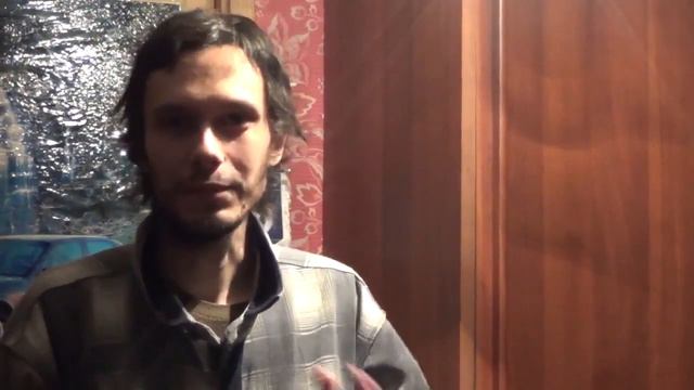 Толян о своем знакомстве с PS1 и PS3