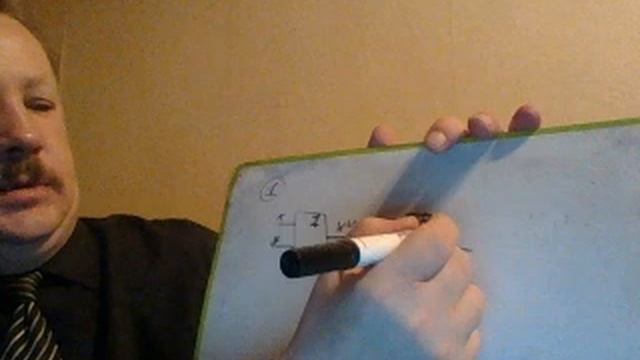 МатЛогика 6-1 логические элементы.mp4