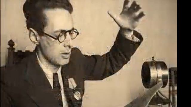 ДЕНЬ ПОБЕДЫ в Московском колледже геодезии и картографии