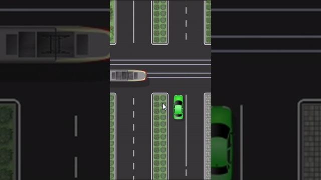 Задача пдд, преимущество тр-я.