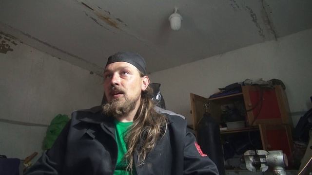 верстак своими руками в гараж на тиг аппарате