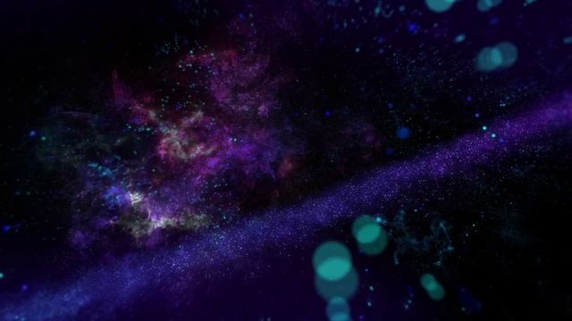 Юпитер в Скорпионе